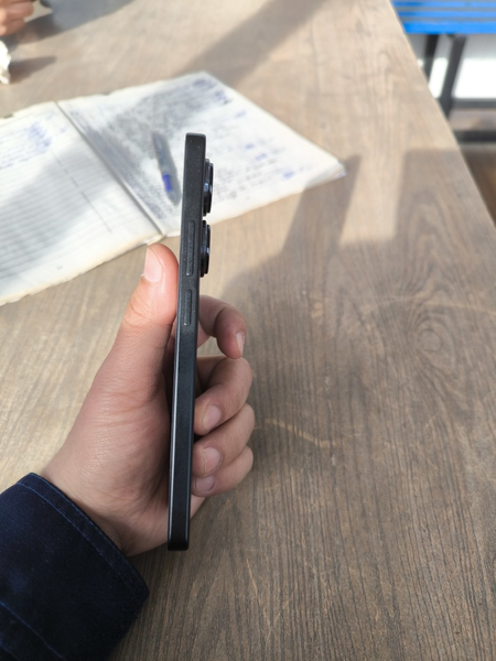 Продам срочно Redmi note13pro 256gb ideal