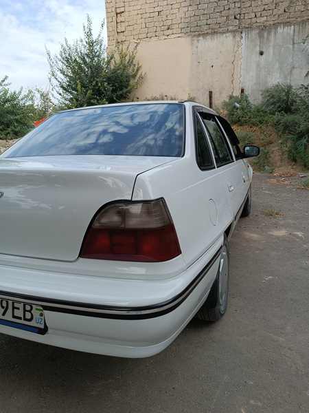 Nexia 1 yili 1998