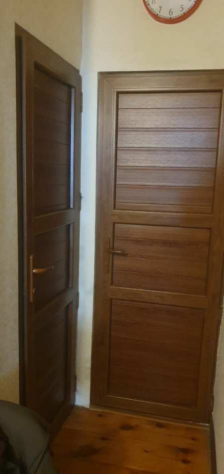 Продам 2квартиру 77 серия