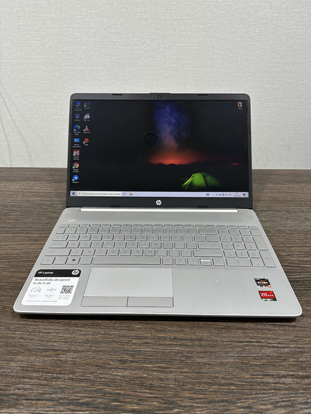 ноутбук Hp ProBook 430 G2, для офисных программ