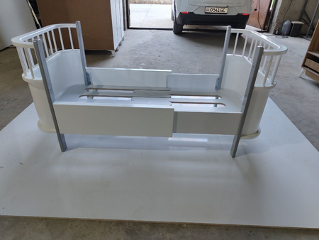 Da Vinci premium class\\n\\nBu bizning premium sifatdagi mahsulotimiz. Ba