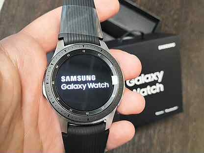 Novey n880 + Samsung watch+наушники