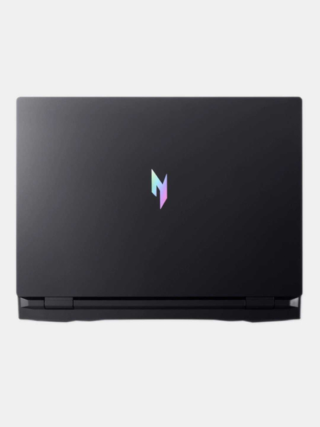 Ноутбук Nitro V15 Core i5-13420H/16/512GB/RTX3050 6GB/15.6