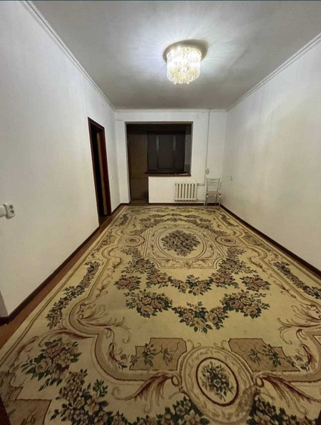 Продается квартира 3/1/4 мас-в Феруза 
