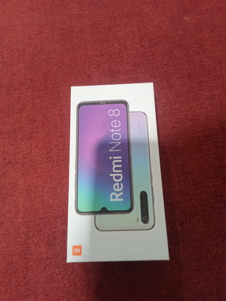 Telefon sotiladi