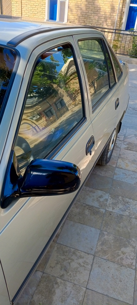 Nexia1 Daewoo sons