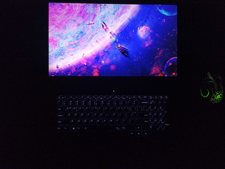 Lenovo Legion 5. rtx 3060, ryzen 7 5800H
