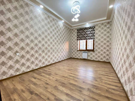 Продается 4 -комнатная квартира, в новостройке ЖК \\\