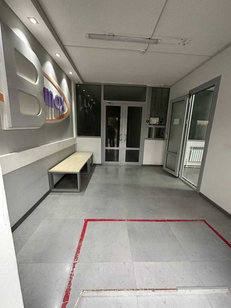 Ijaraga Ofis/ Офис аренда