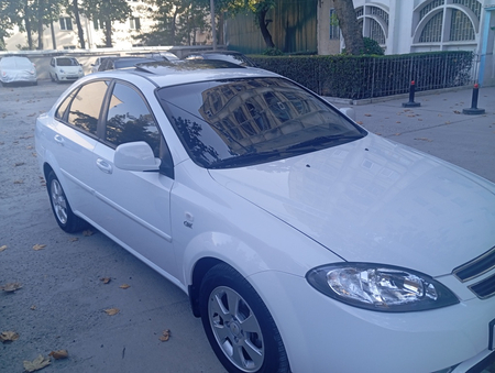 Jentra salondanolingan 34000 yuegan halol