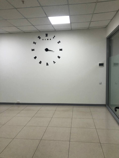 Срочно сдается в аренду офис в центре