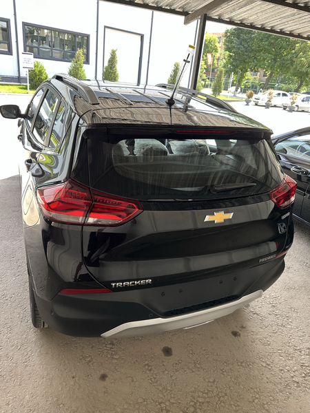 Byd song plus flagship 505 full 2023 tozza ideal