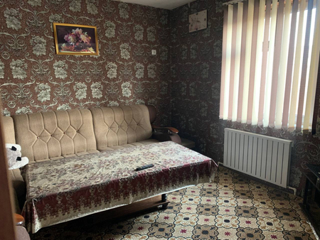 2sotixlik kotej 21000$ kami bor