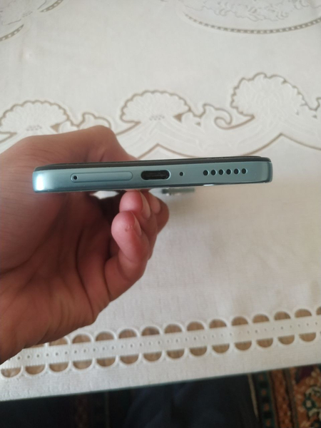 Redmi not 12 pro 16/256GB