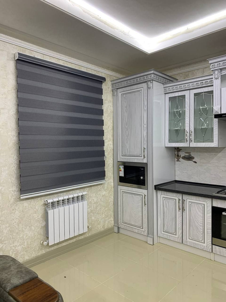 жалюзи zakaz olamiz ustanofka