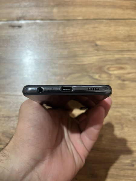 Samsung Galaxy A32 6/128GB