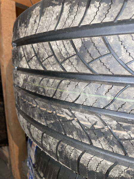Bmw,бмв диски с резин 255/55/19