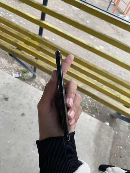 Iphone 7 ll\a 128 gb