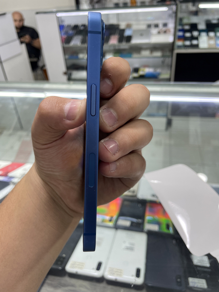 Iphone 13 128gb karobkasi bor