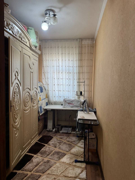 Продается 3/9/9 на Хамид Алимджана