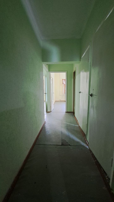Сдаётся в аренду Алгаритм  3 комнатная