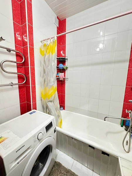 СРОЧНО!!! Продажа квартиры на Юнус-Абад 7 кв 2/3/4 ID:LR 90