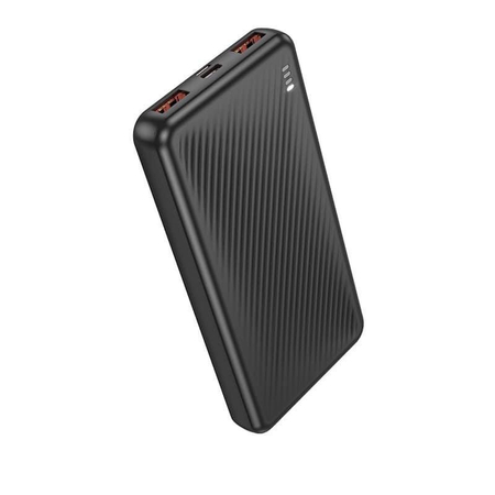 Скидка! Power Bank BOROFONE BJ56 22.5W Fast Charging