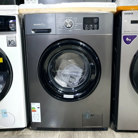 Стиральные машины Technobox 6kg,китай оригинал