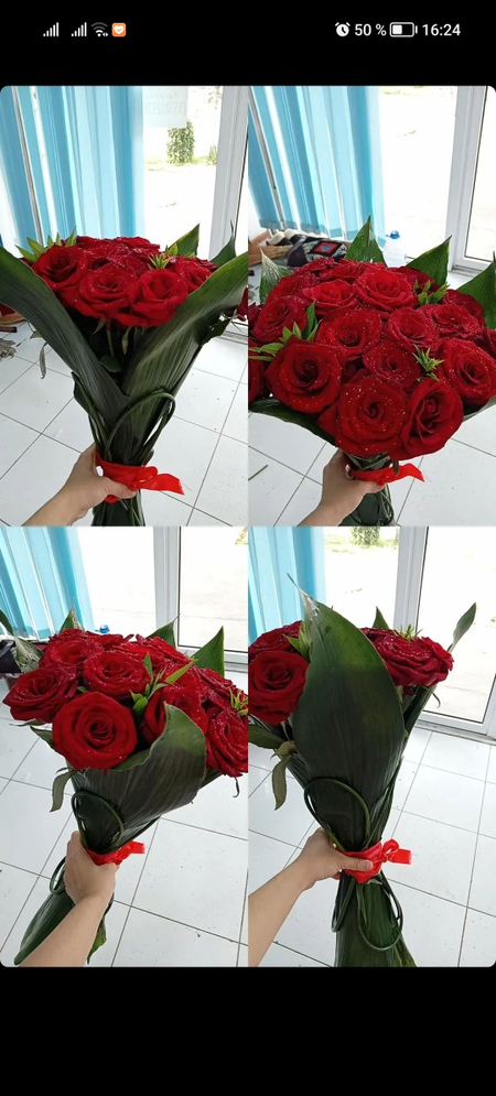 Цветы, Flowers Гуллар