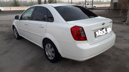 2018 19 Jentr sotiladi