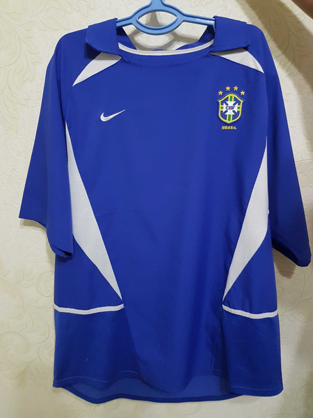 Jersey Футбольные