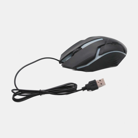 O'yin sichqonchasi bilan RGB orqadan yoritilgan AKSIA UZUM ilovasida!