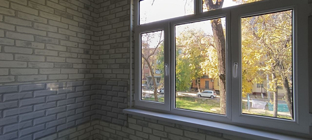 Срочно! Продажа. 1*2/2/4. Авиасозлар-4.