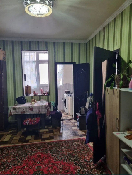 Срочно аренда Массив Феруза 1*2/4/4