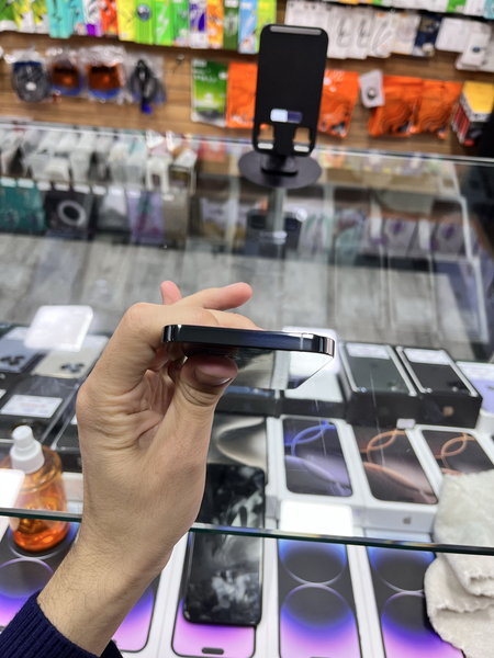 Iphone 12 Pro Naqd va Nasiya savdo / Айфон 12 Про рассрочка