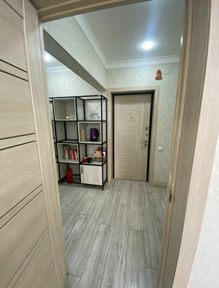 Шайхантаур оррентир Самарканд Дарваза