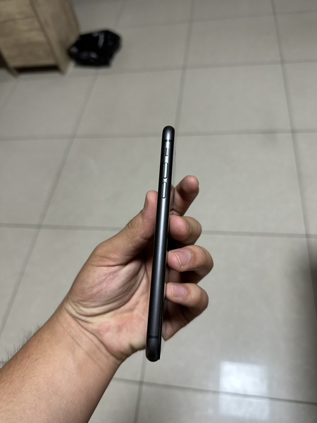 iphone 11 128gb 82%