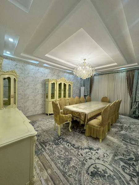 Циолковского Евро Дом Циалковский