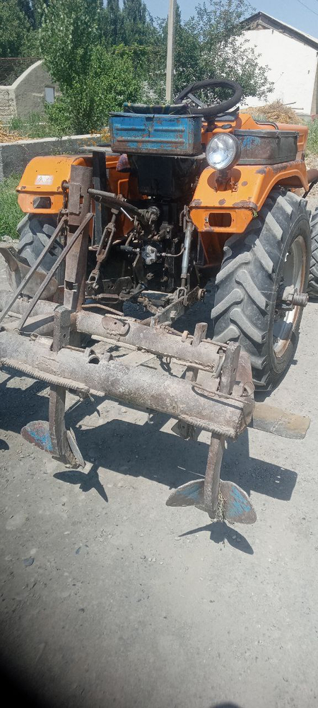 Faqat oladiganlar tel qisin srochno sotiladi