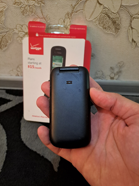 Samsung gusto 3 sotiladi,  Продаёться samsung gusto 3