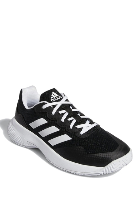 Теннисные кроссовки Adidas Gamecourt 2W
