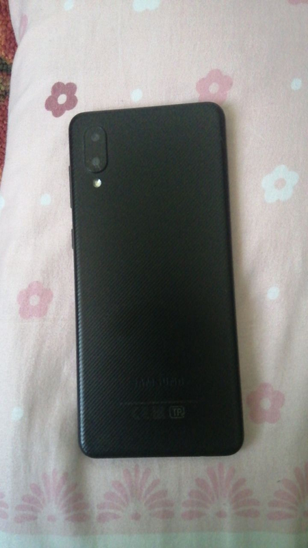 Honor 10 Lite 3 64 gb