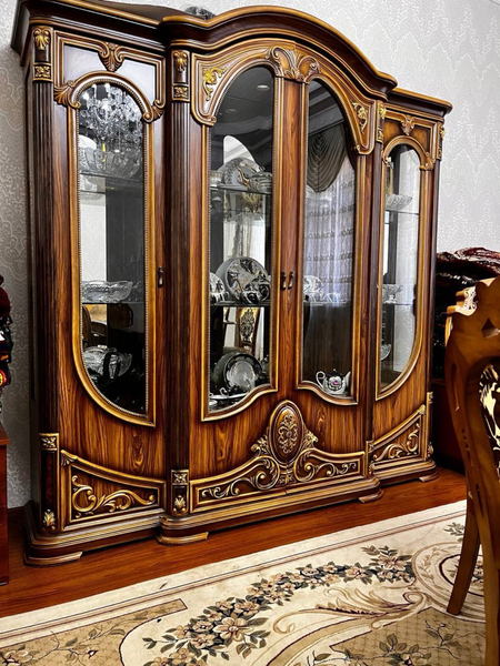 Китайский мебель за 1.200$