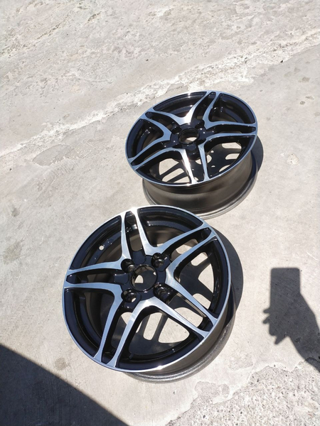Saka  deska r 14