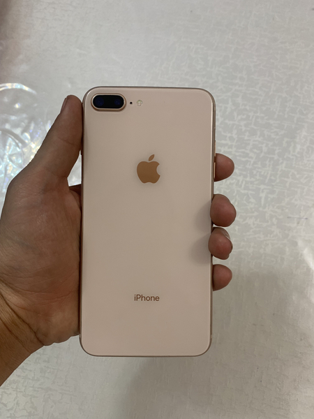 Iphone 8 Plus 64GB LL/A