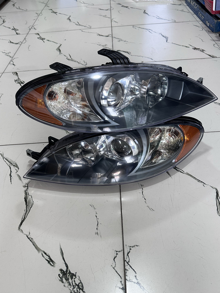 Фара американка GM Б/У