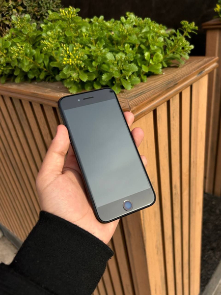 Iphone 7 ideal xolatda telefon ипхоне 7 телефон