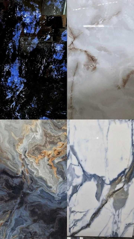 Kafel teramiz sifatli VA tez