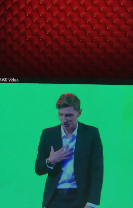 Организация МЕРОПРИЯТИЙ /АРЕНДА МОНИТОРОВ / led screen/
