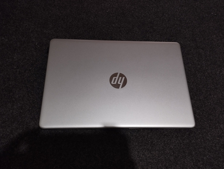 HP core i5 11 avlod